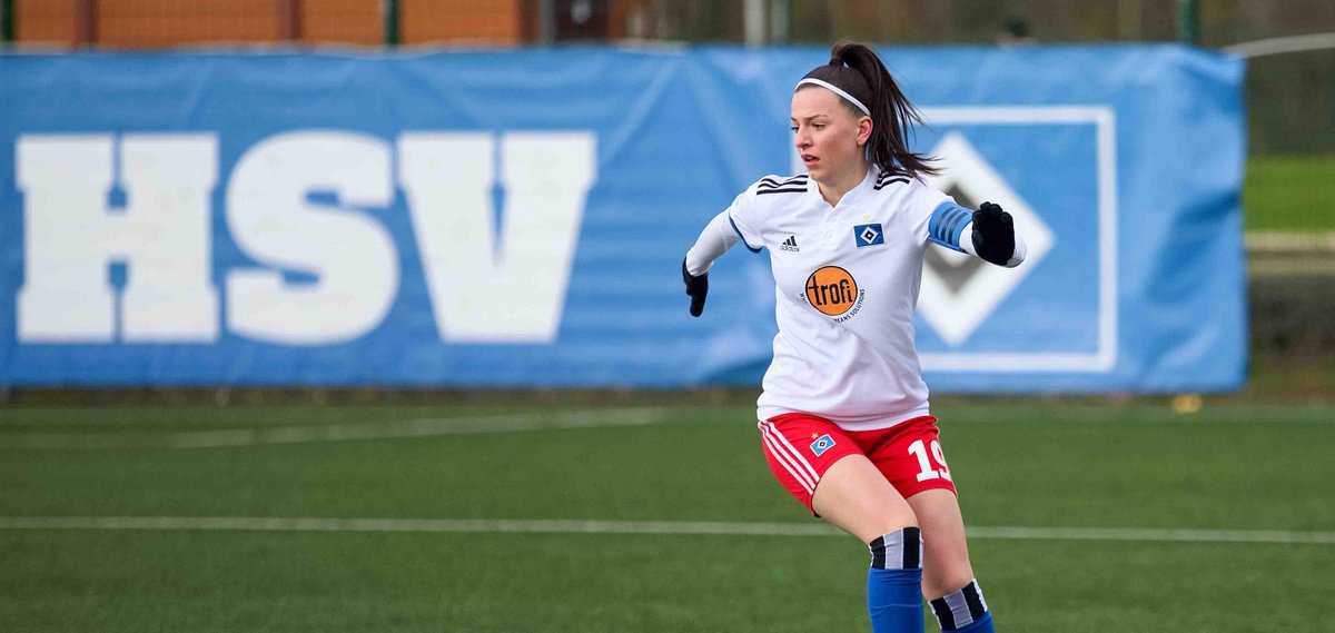 KAROWSKI: „WIR WOLLEN ZEIGEN, WIE GUT WIR SPIELEN KÖNNEN“ - HSV ...